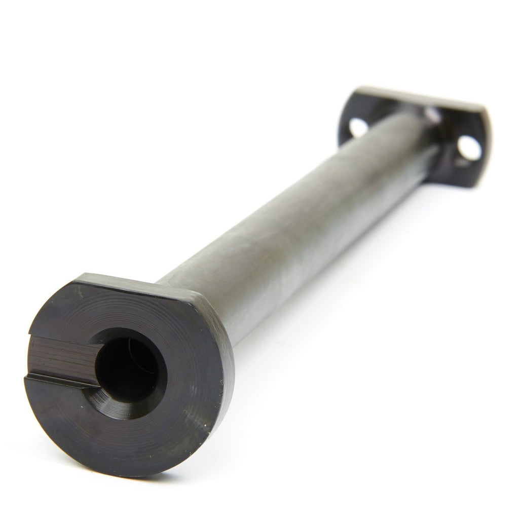 British Sterling SMG MK IV 9mm Barrel – International Military Antiques