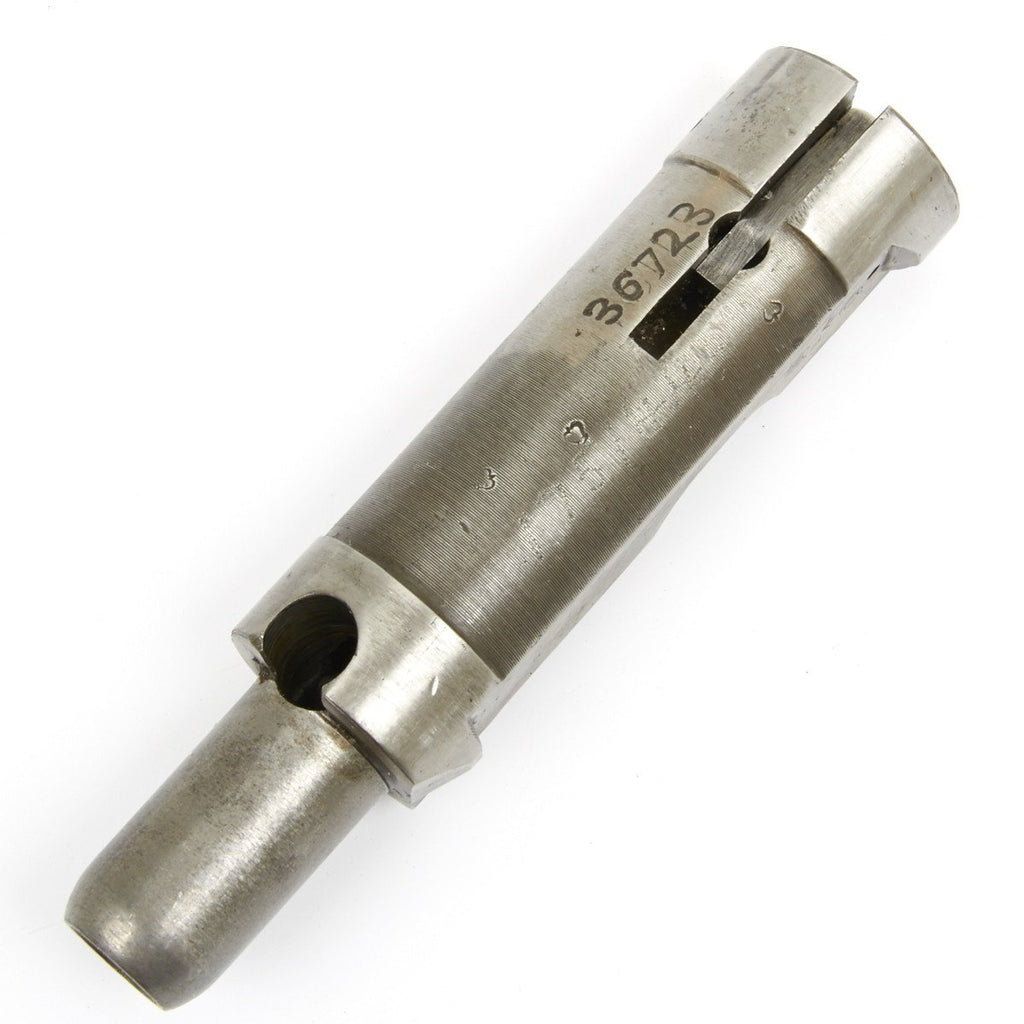 Original British Sten SMG Mk 5 Bolt Assembly – International Military ...