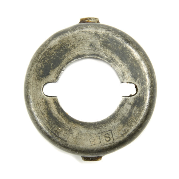 Original British WWII Sten Gun Return Recoil Spring Cap – International ...