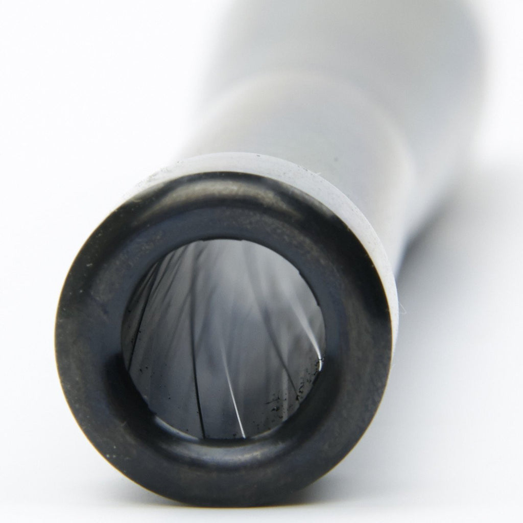 U.S. Thompson SMG M1 M1A1 .45 Barrel – International Military Antiques