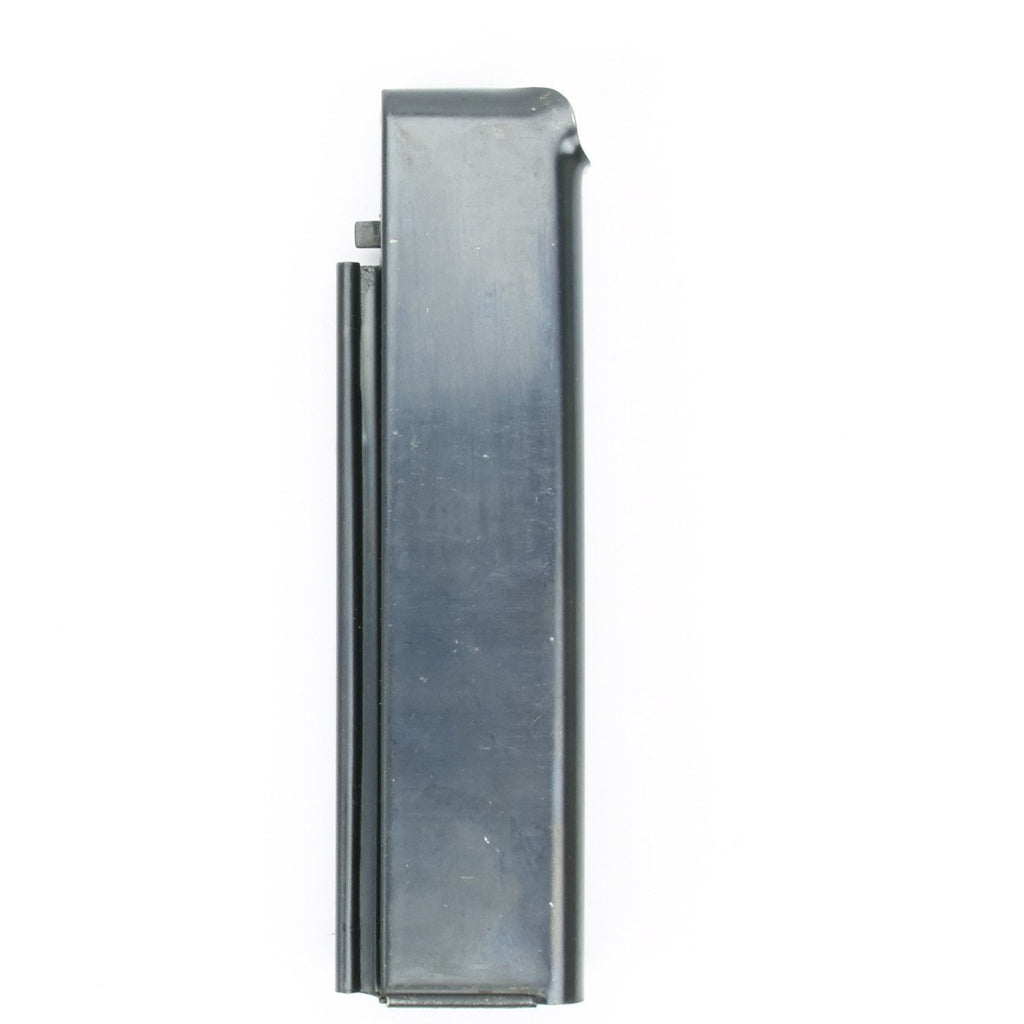 Original U.S. WWII Thompson SMG Stick Magazine by Seymour ...