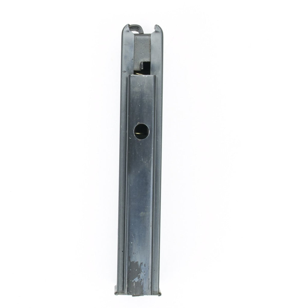 Original U.S. WWII Thompson SMG Stick Magazine by Seymour ...