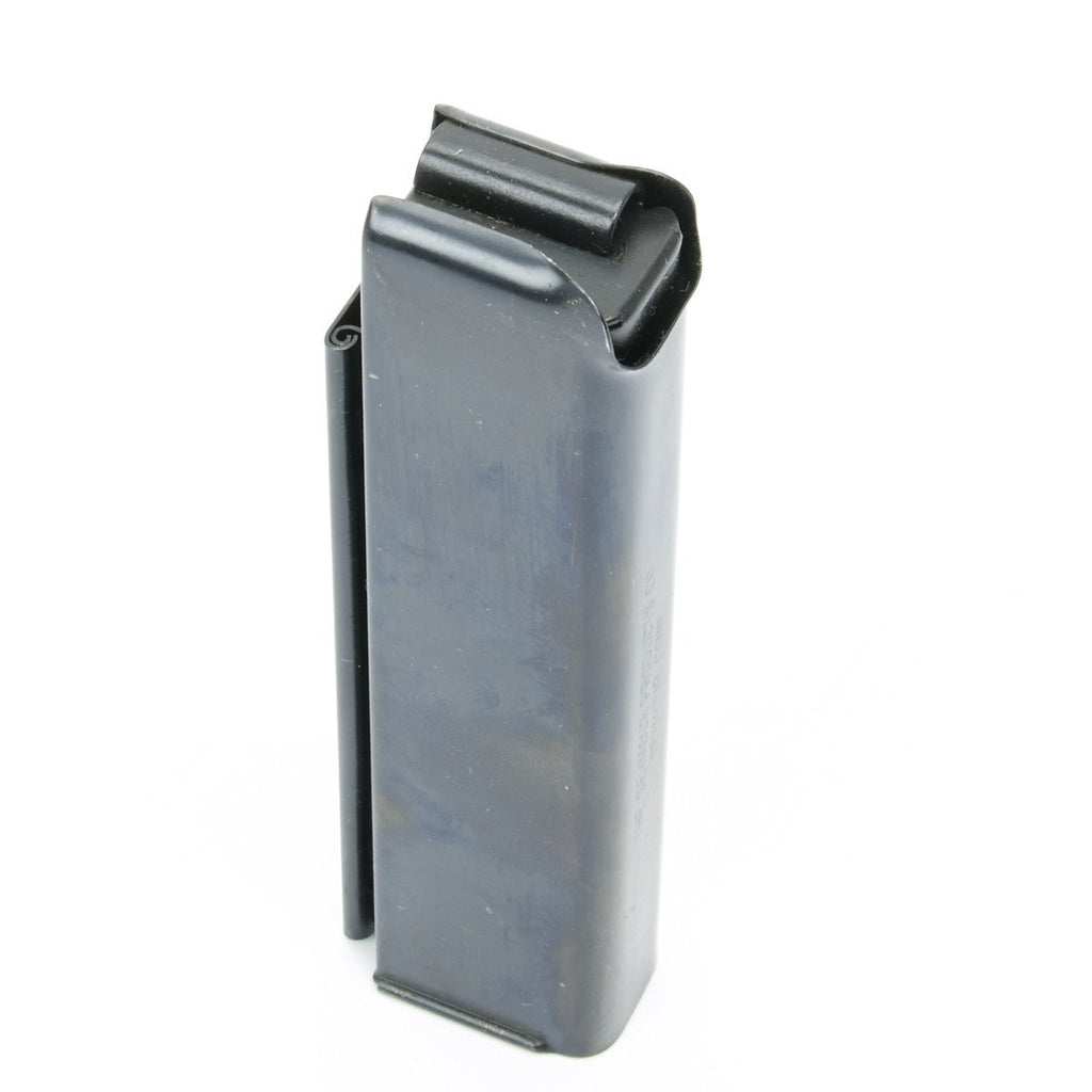 Original U.S. WWII Thompson SMG Stick Magazine by Seymour ...