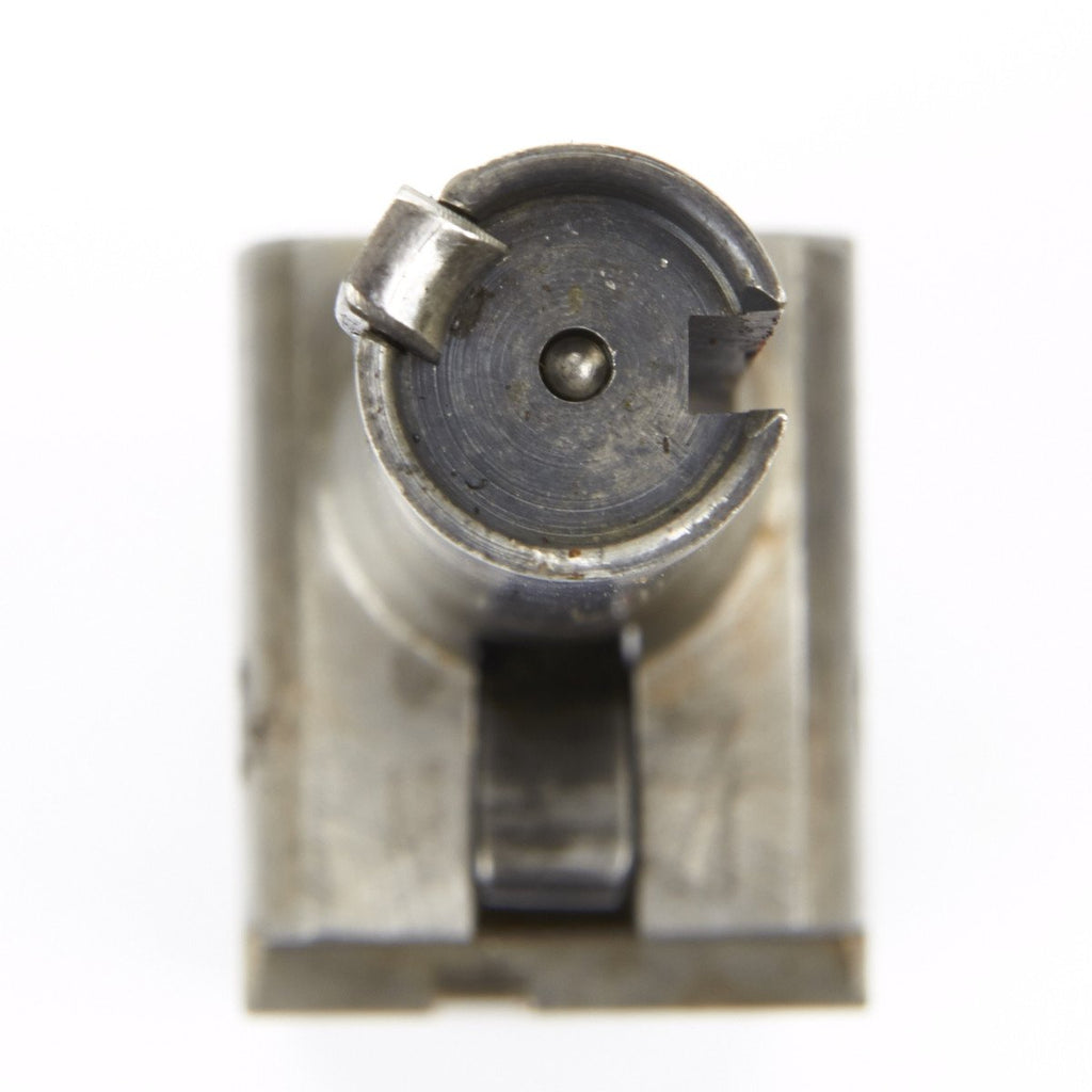 U.S. WWII Thompson M1928A1 SMG Internal Components – International ...