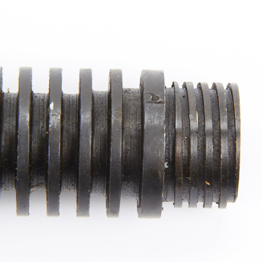 Original U.S. WWII Thompson M1928A1 SMG Complete Parts Set- Super Sele ...